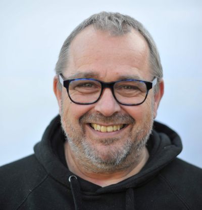 Food Innovation Community Amsterdam prikkelt