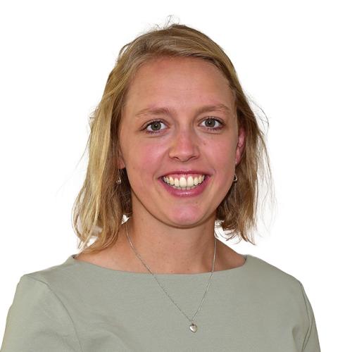 Investeer in nieuwe aanwas en in je huidige personeel