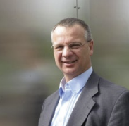 Maak biologisch competitief met robots