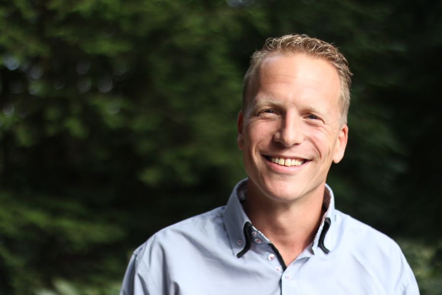 Niet meer wachten met de transitie naar ander voedselsysteem