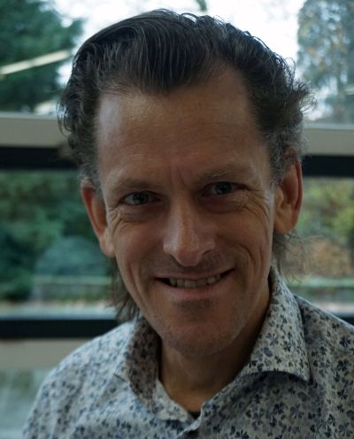 Natuur is toch resource nummer 1 voor je bedrijf