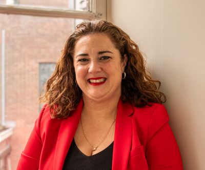 Kus de food innovators in je klas wakker