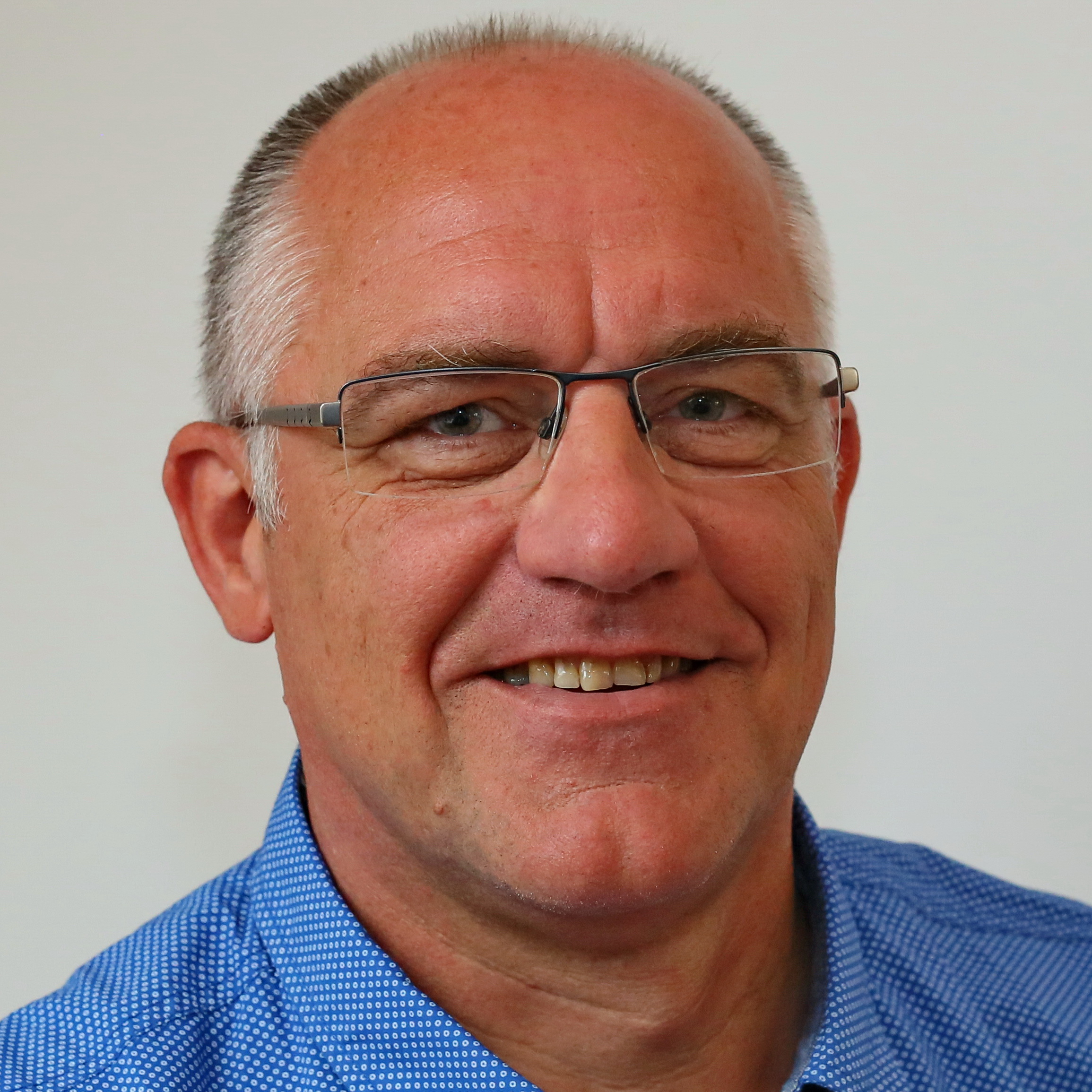 Wat vragen technologische ontwikkelingen van groen onderwijs?