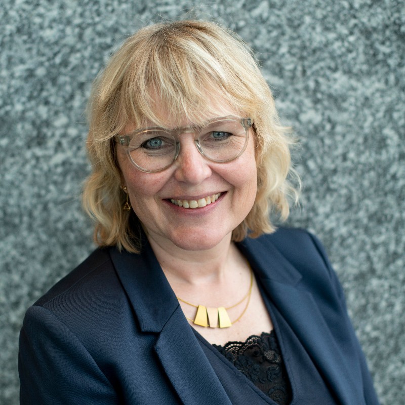 Kennis op Maat (KoM)